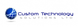 Custom Technology